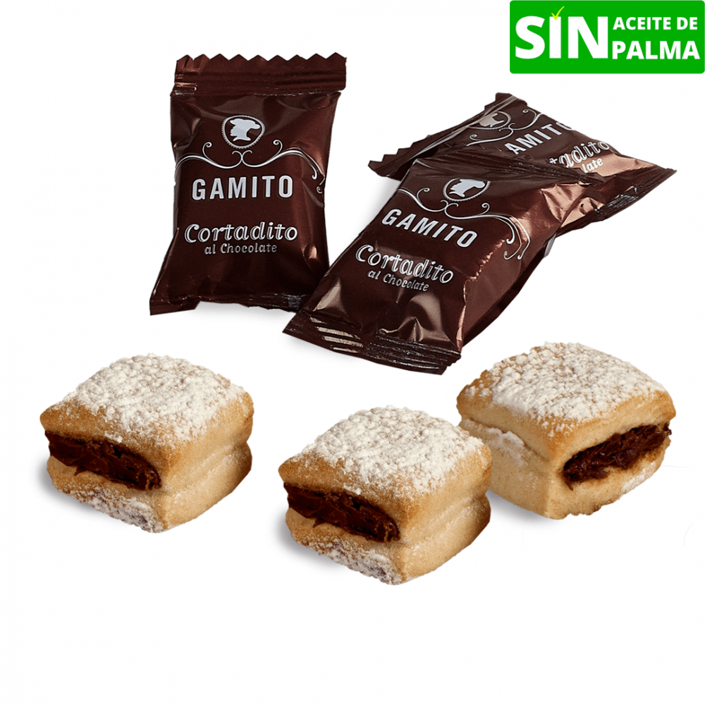 Cortadillo
