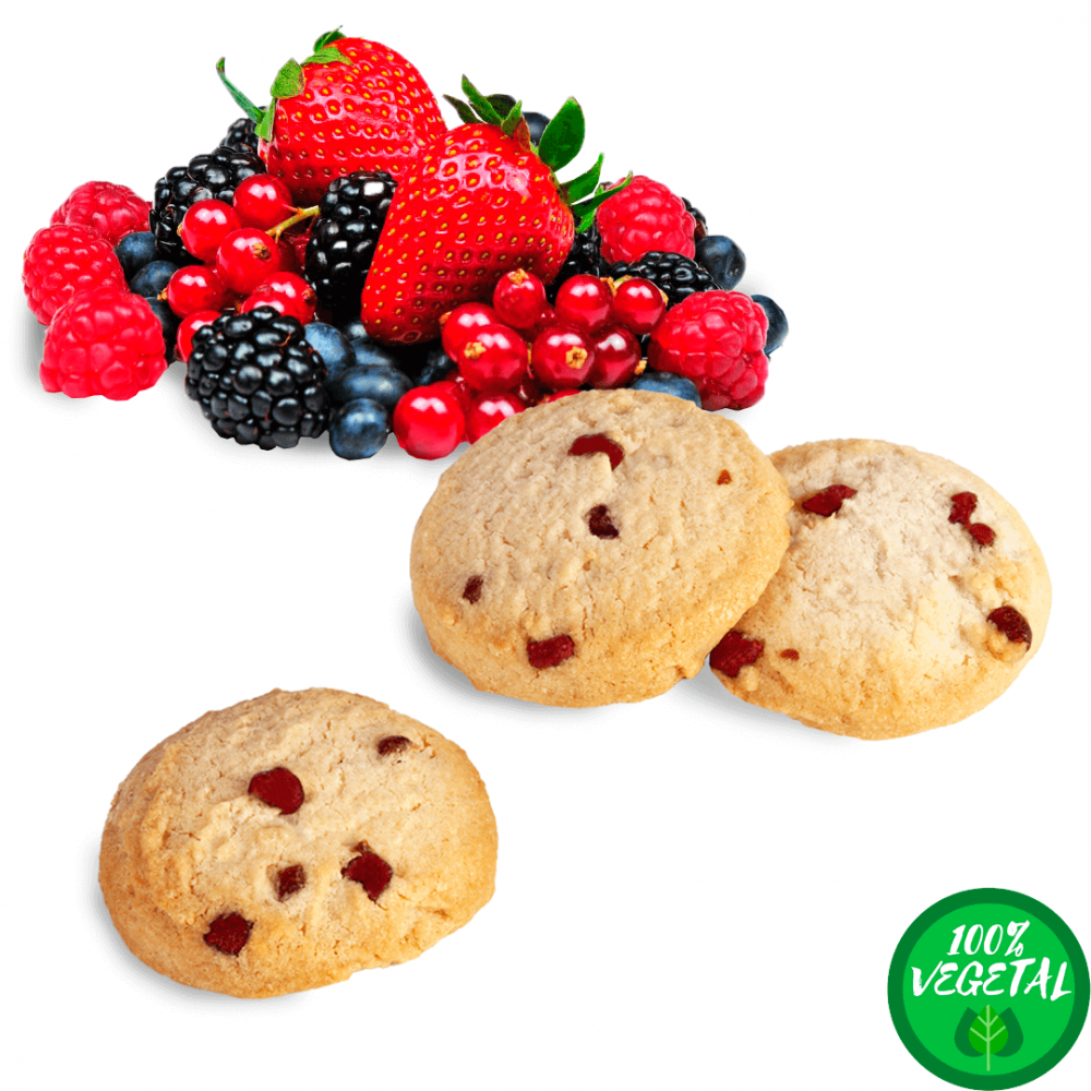 Buy Spanish Christmas Cookies | Dulces Gamito